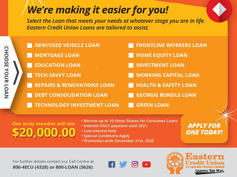 Tobagolime - Accomodation, tours, entertainment and more...