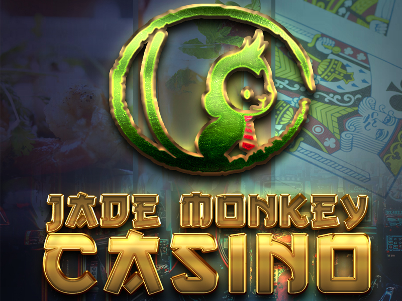 Tobagolime - Index main page