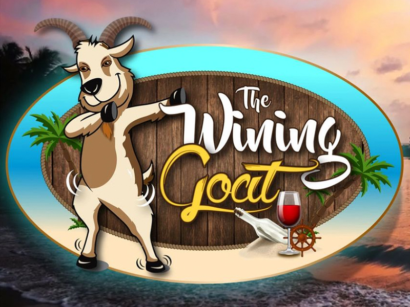 Tobagolime - Accomodation, tours, entertainment and more...